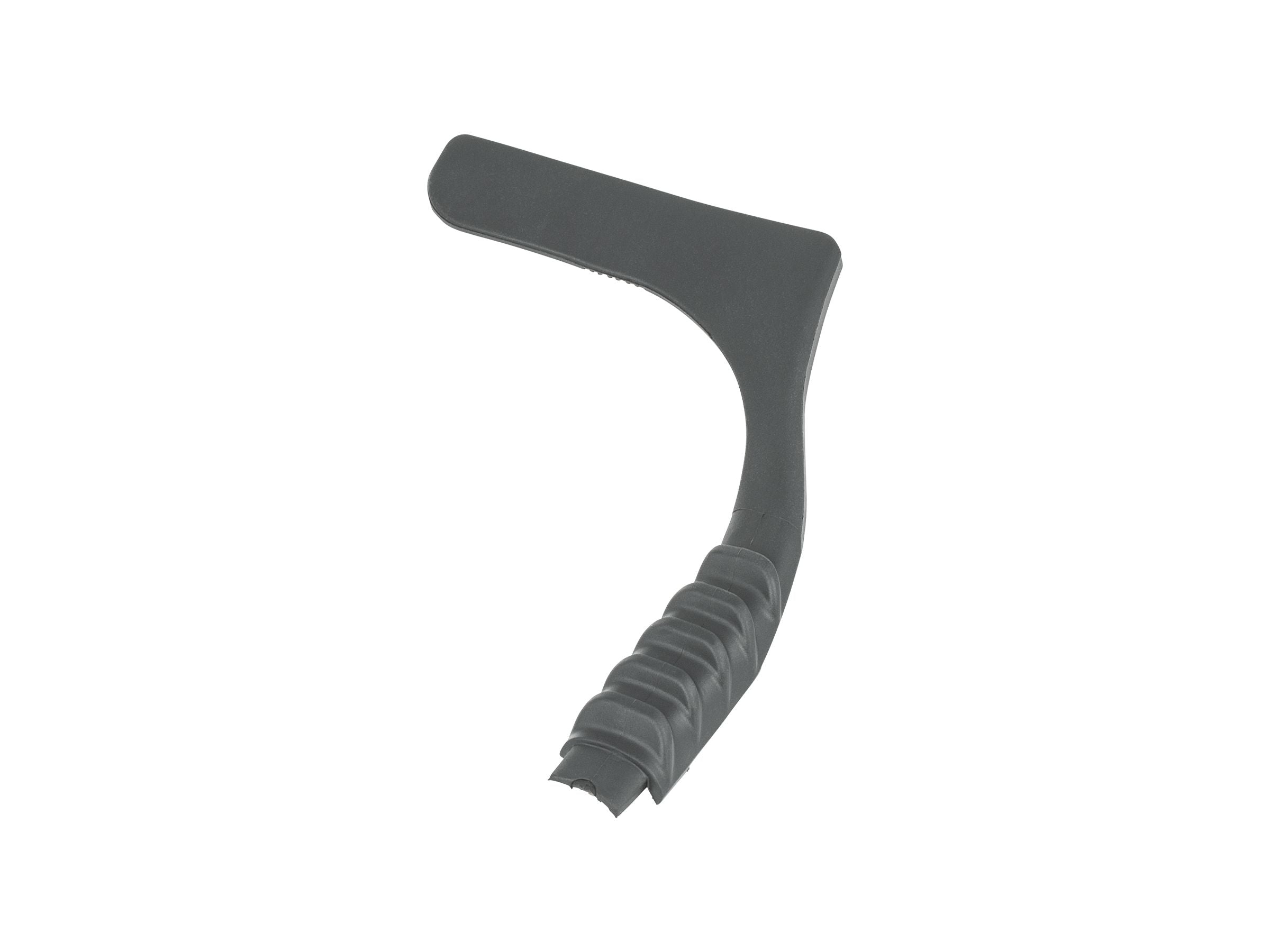 Trek Fuel+ Gen 2 Chainstay Bridge Armor – Cicli Dal ZIlio