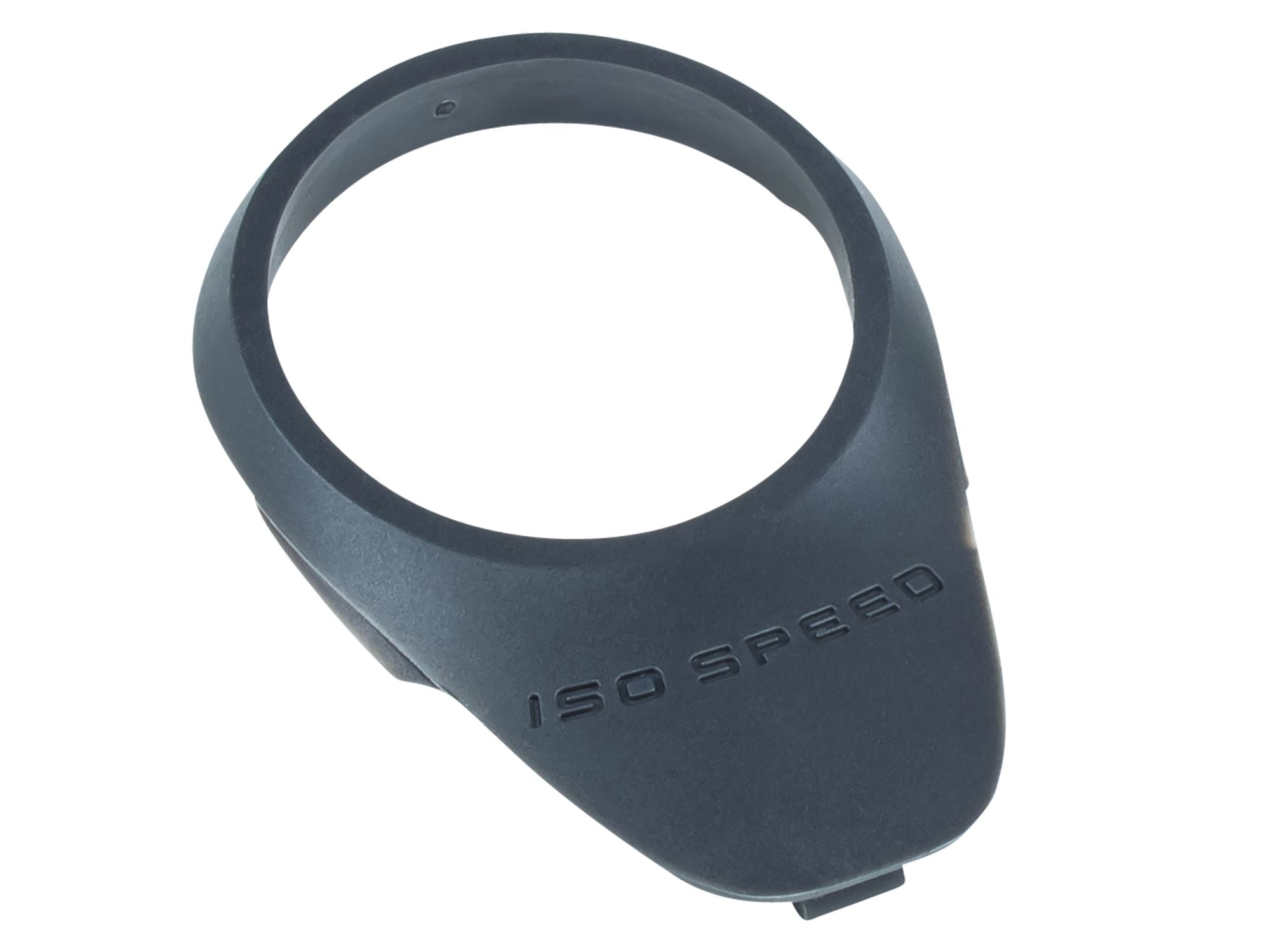 Trek Silque SLR Front IsoSpeed Seal – Cicli Dal ZIlio