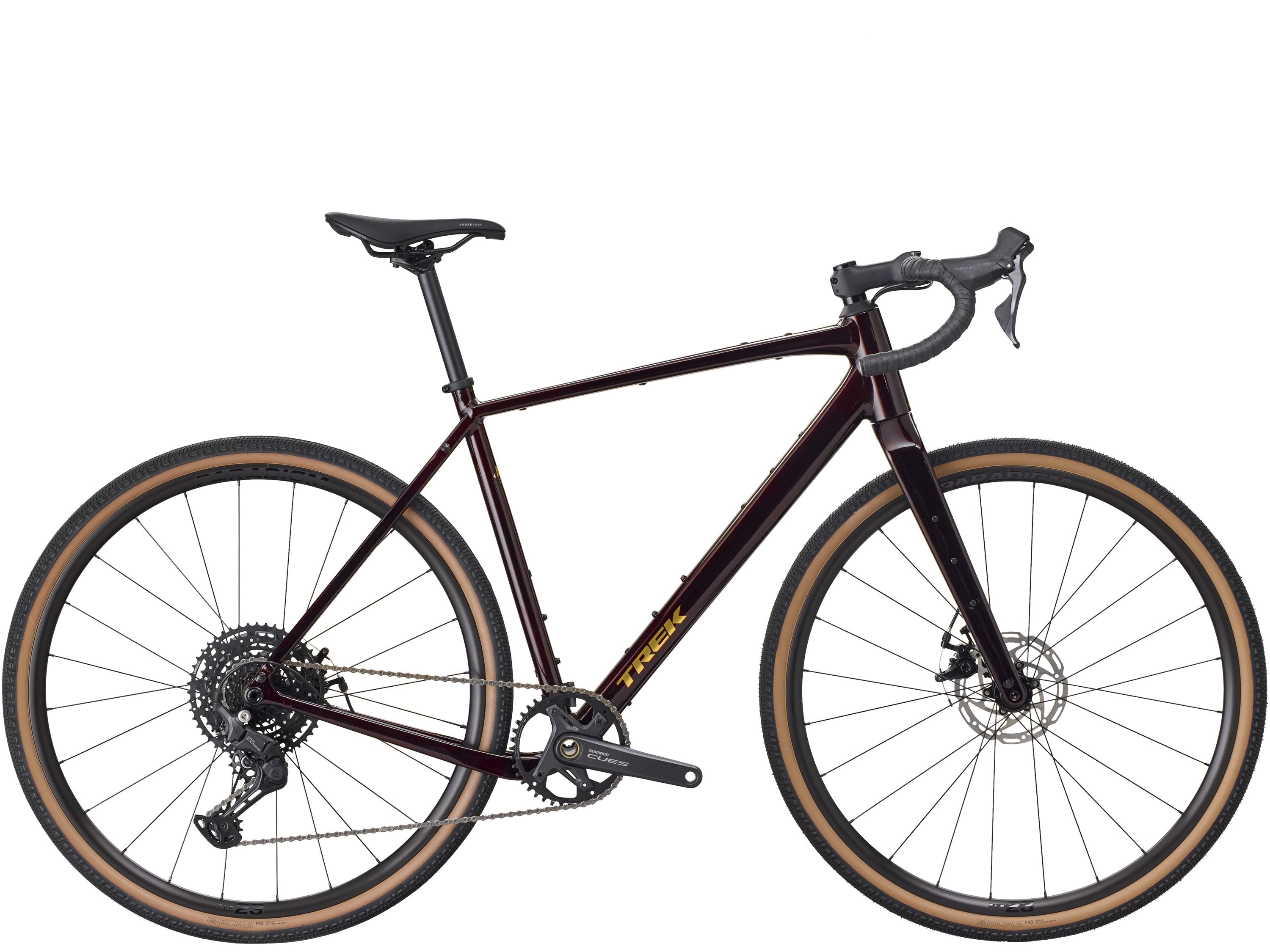 Checkpoint ALR 3 Gen 3 – Cicli Dal ZIlio
