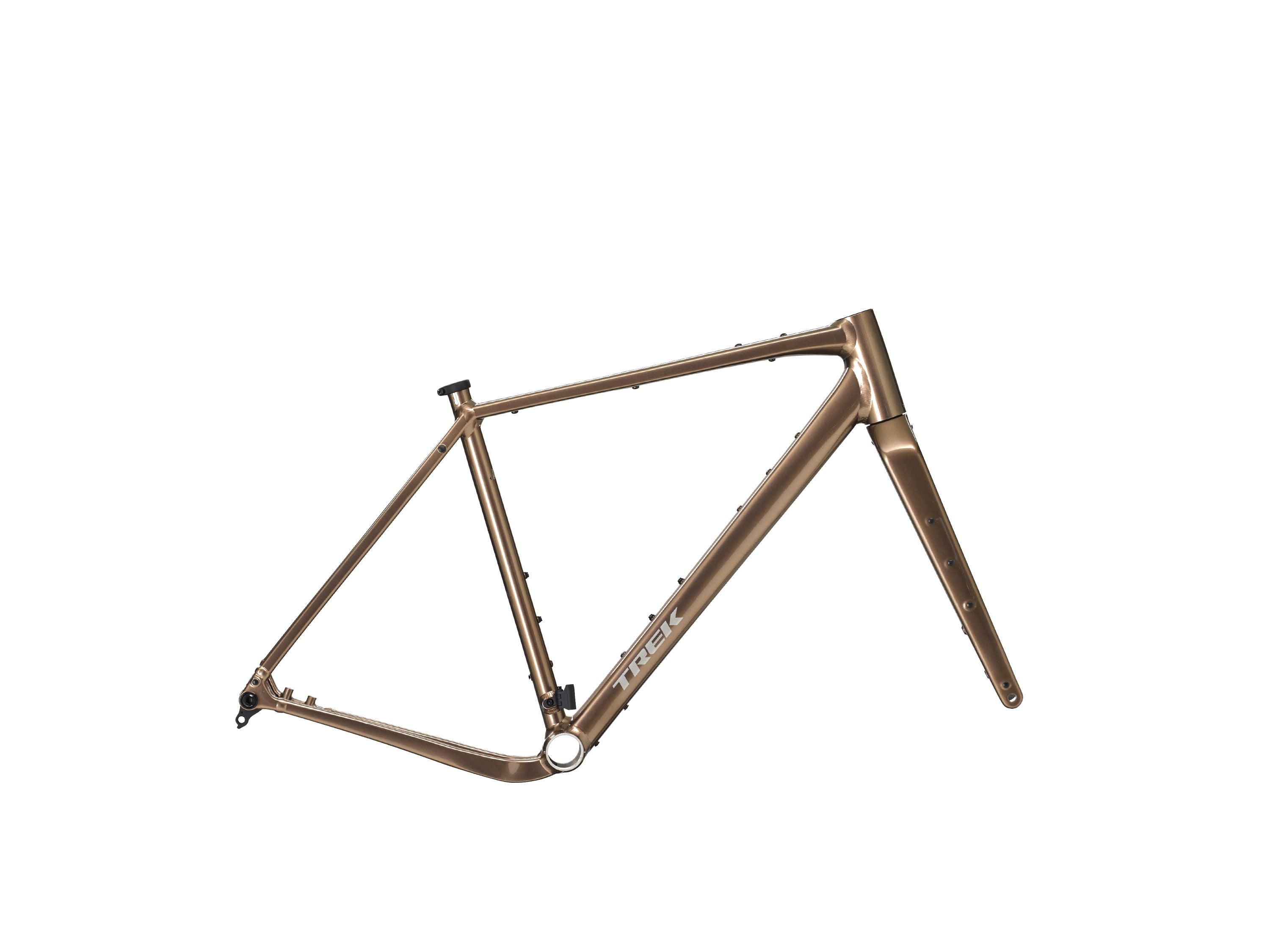 Kit telaio Checkpoint ALR Gen 3 – Cicli Dal ZIlio