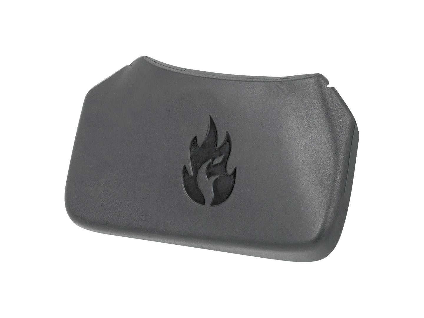 Trek Fuel+ Gen 2 Main Pivot Mud Flap – Cicli Dal ZIlio