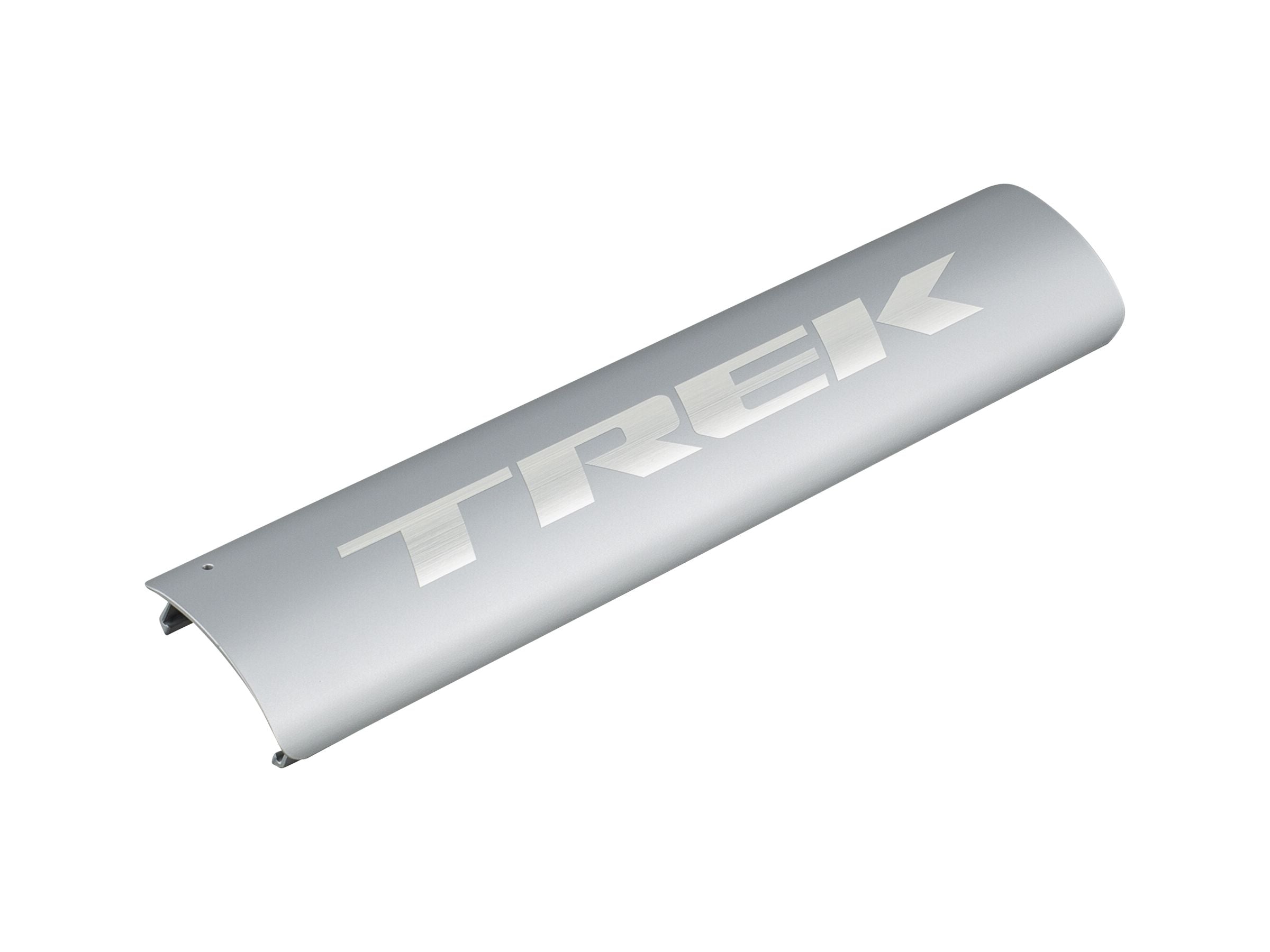 Trek Allant+ 7 Battery Cover – Cicli Dal ZIlio